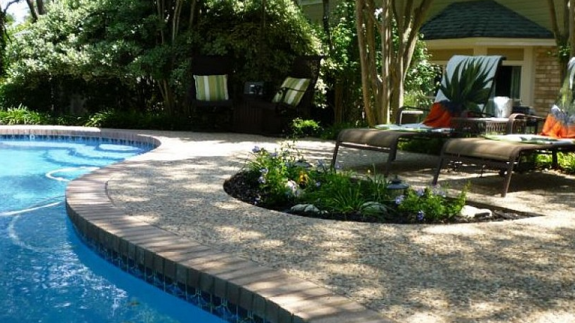 How frequently Should You Service Your Swimming Pool? | Pool Depot